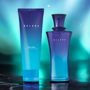 Mary Kay | Bath & Body | Limited Edition Belara Bundle Lotion Fragrance ...